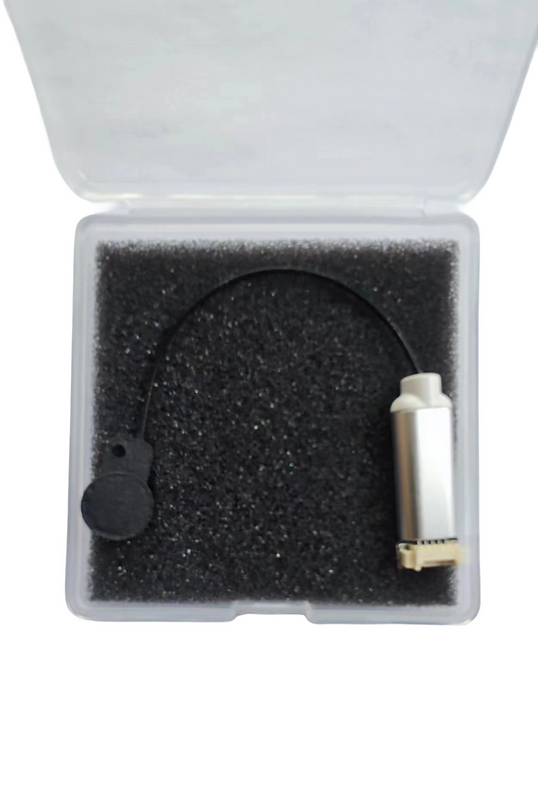 BD Sensor ABL Probe. – Armor3d Printing